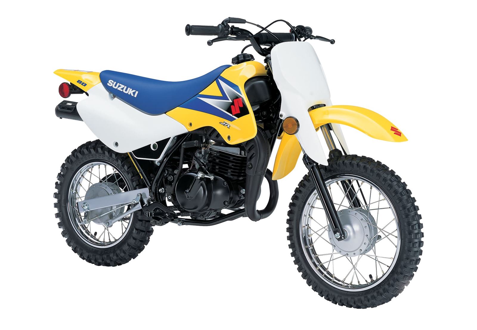 Suzuki JR80 In Stock 2024 - The best site for Motorbikes for sale in ...