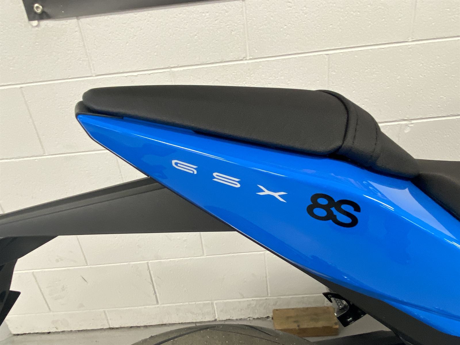 Suzuki GSX800 GSX-8S GSX800 SAVE $2500 2023 - The best site for ...