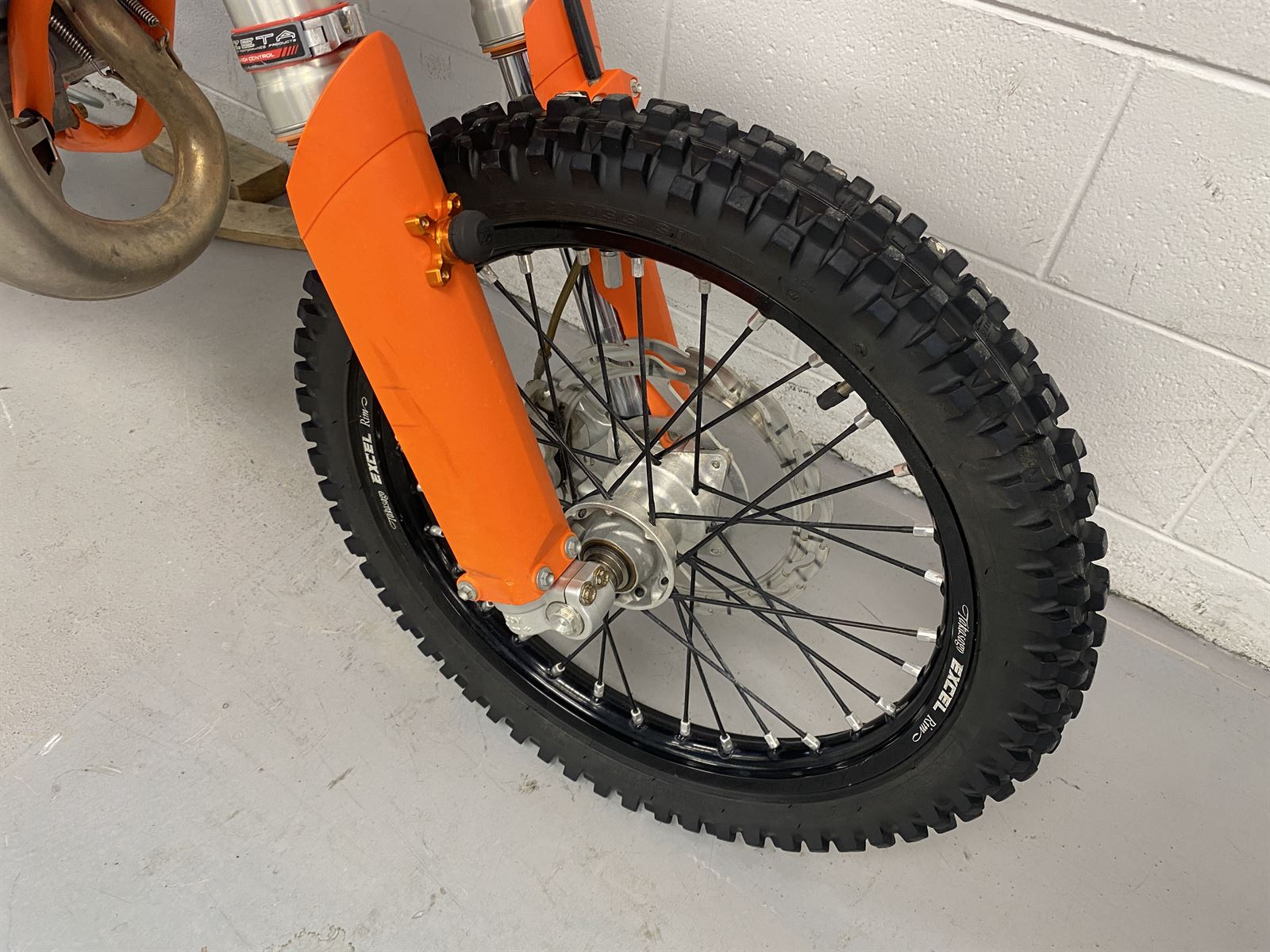 KTM 85SX Big Wheel 2019 - The best site for Motorbikes for sale in New ...