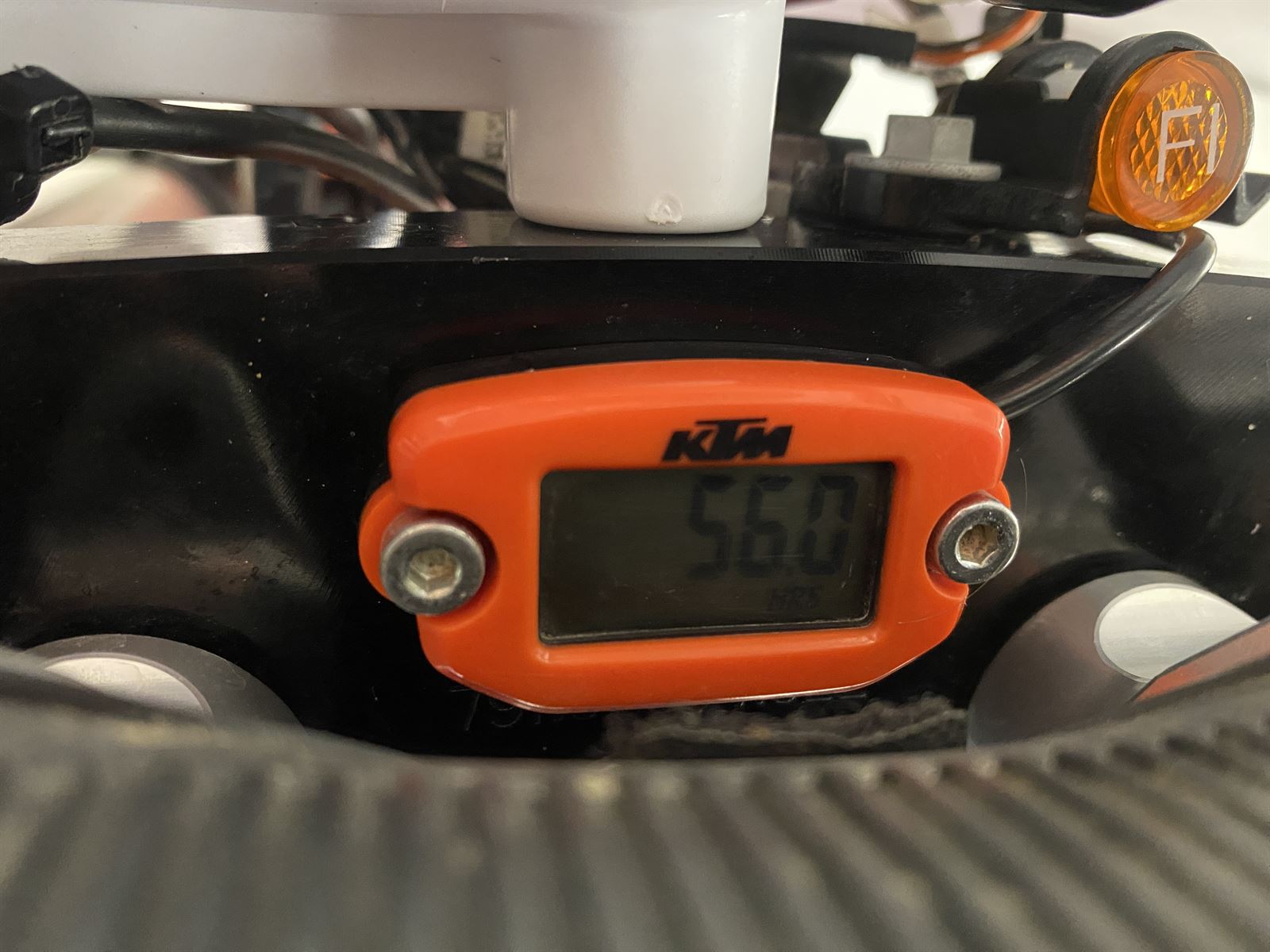 KTM 250SXF MX2 2022 - The best site for Motorbikes for sale in New Zealand