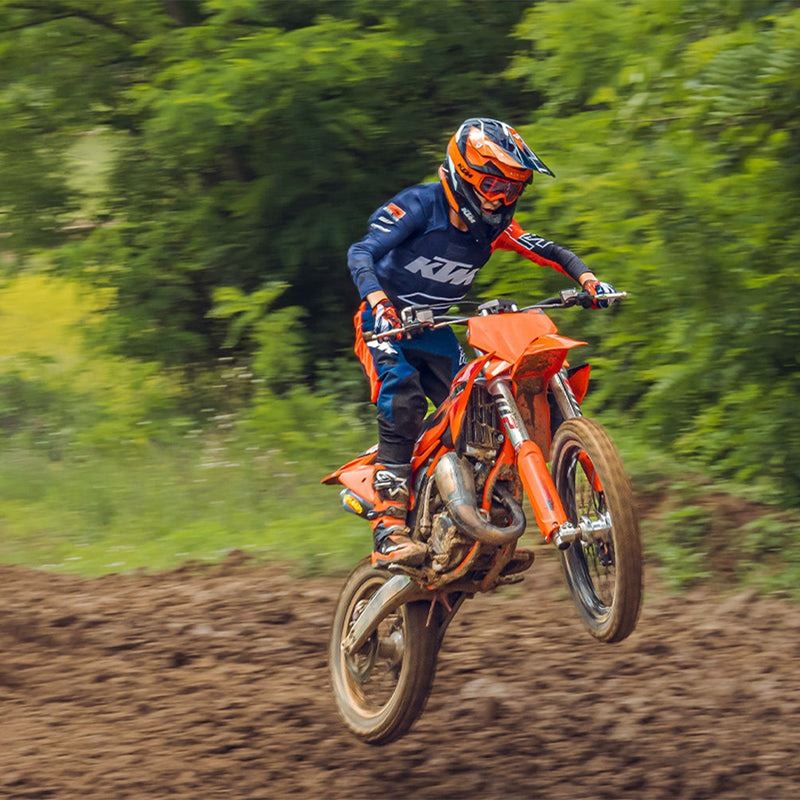 KTM 85SW Small Wheel 17/14 2026 - The best site for Motorbikes for sale ...