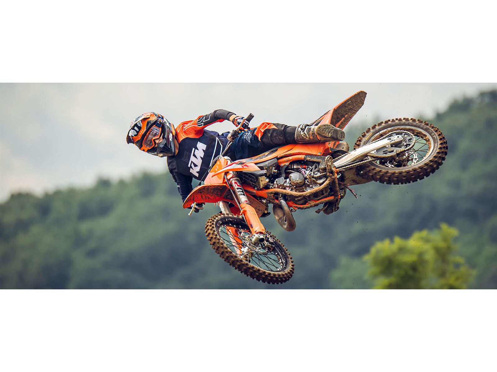 KTM 85SW Small Wheel 17/14 2026 - The best site for Motorbikes for sale ...