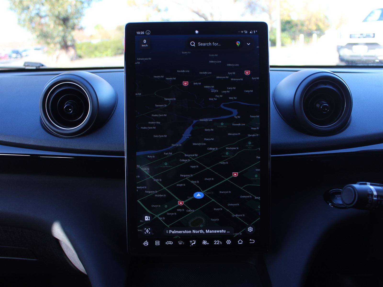 BYD Dolphin ESSENTIAL Standard R 2025 - Brent Boddy Prestige, the home ...