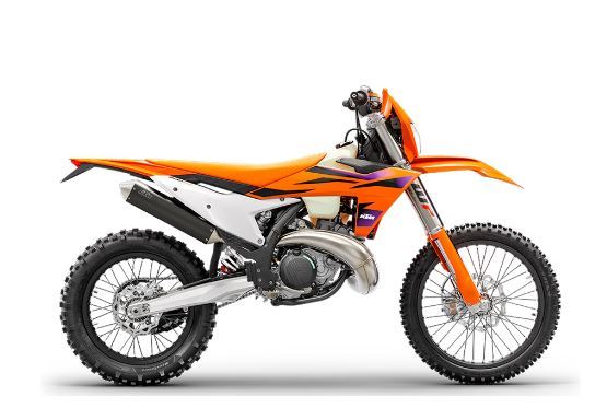 Ktm racing bike price store