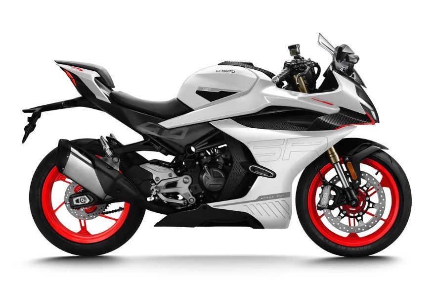 Stock - Motorcycles ATVs Off-road Bike Servicing Auckland Mr Motorcycles