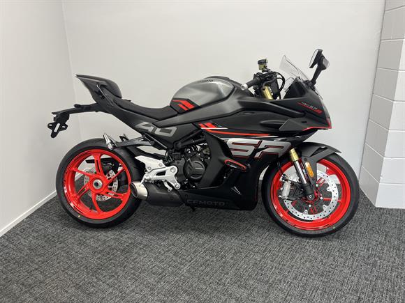 CFMoto 450SRS ABS 2024 - Motorcycles ATVs Off-road Bike Servicing ... CFMoto 450SRS ABS 2024 - Motorcycles ATVs Off-road Bike Servicing ...