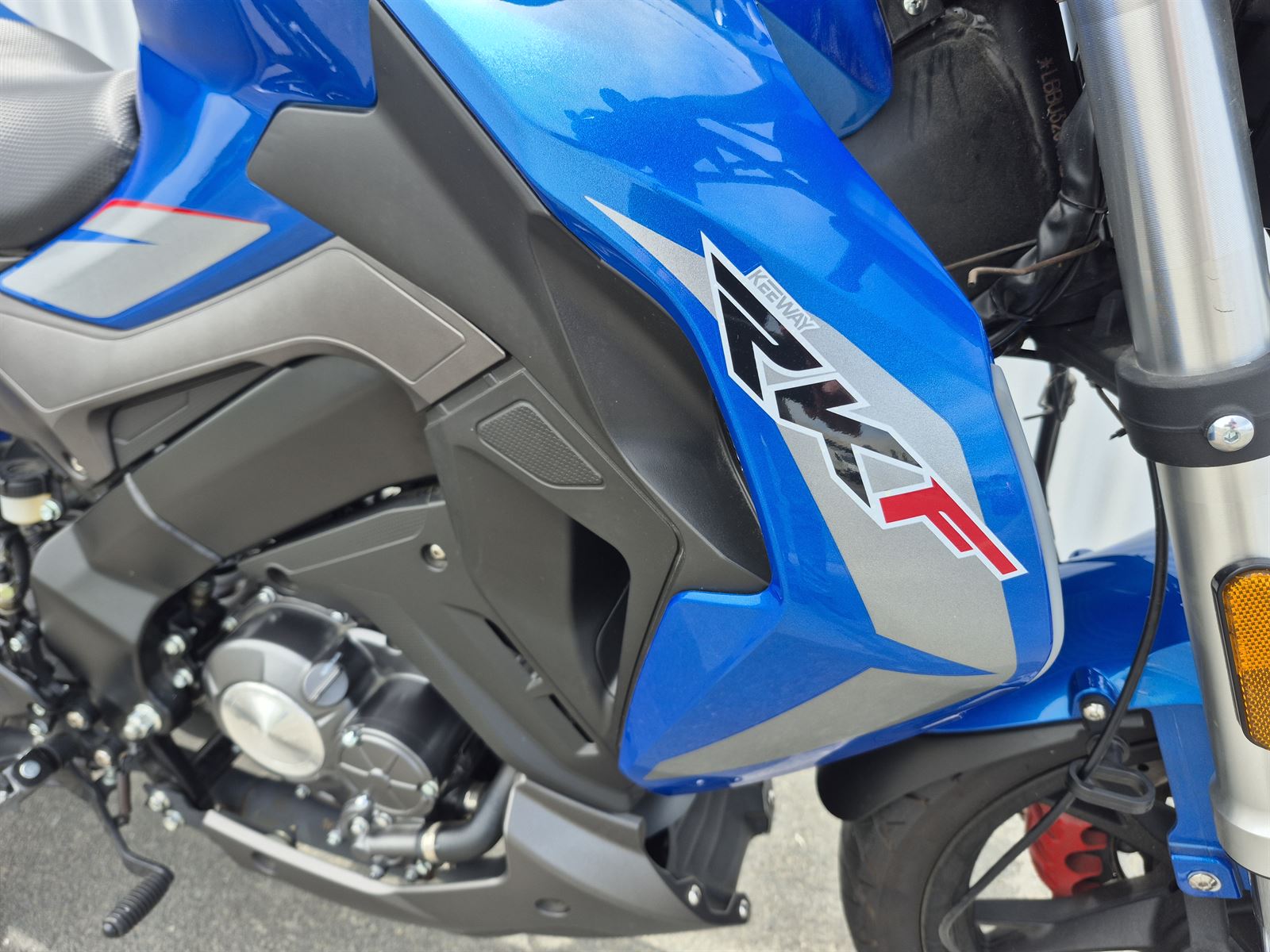 Our Stock - Ashburton Yamaha New and Used Motorcycle & ATV dealer