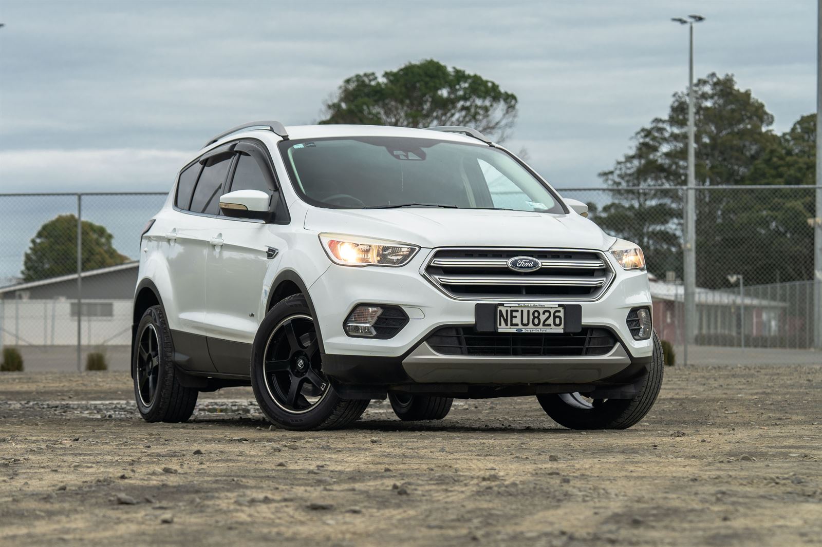 Northland Motorsports vehicles in stock - Northland Motor Sports Off ...