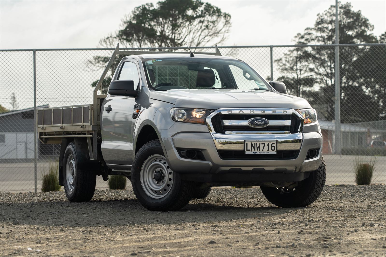 Northland Motorsports vehicles in stock - Northland Motor Sports Off ...