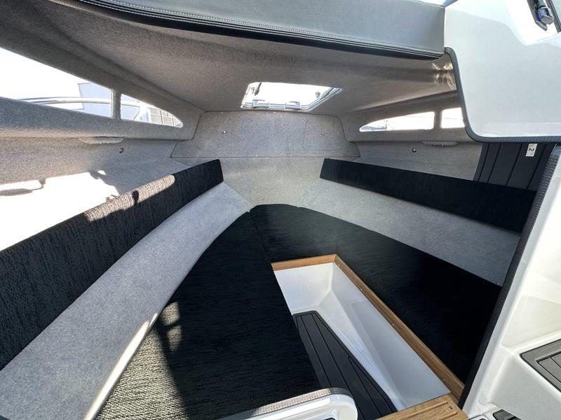 Haines Hunter SF545 Limited Edition 2025 - New and used boats ...