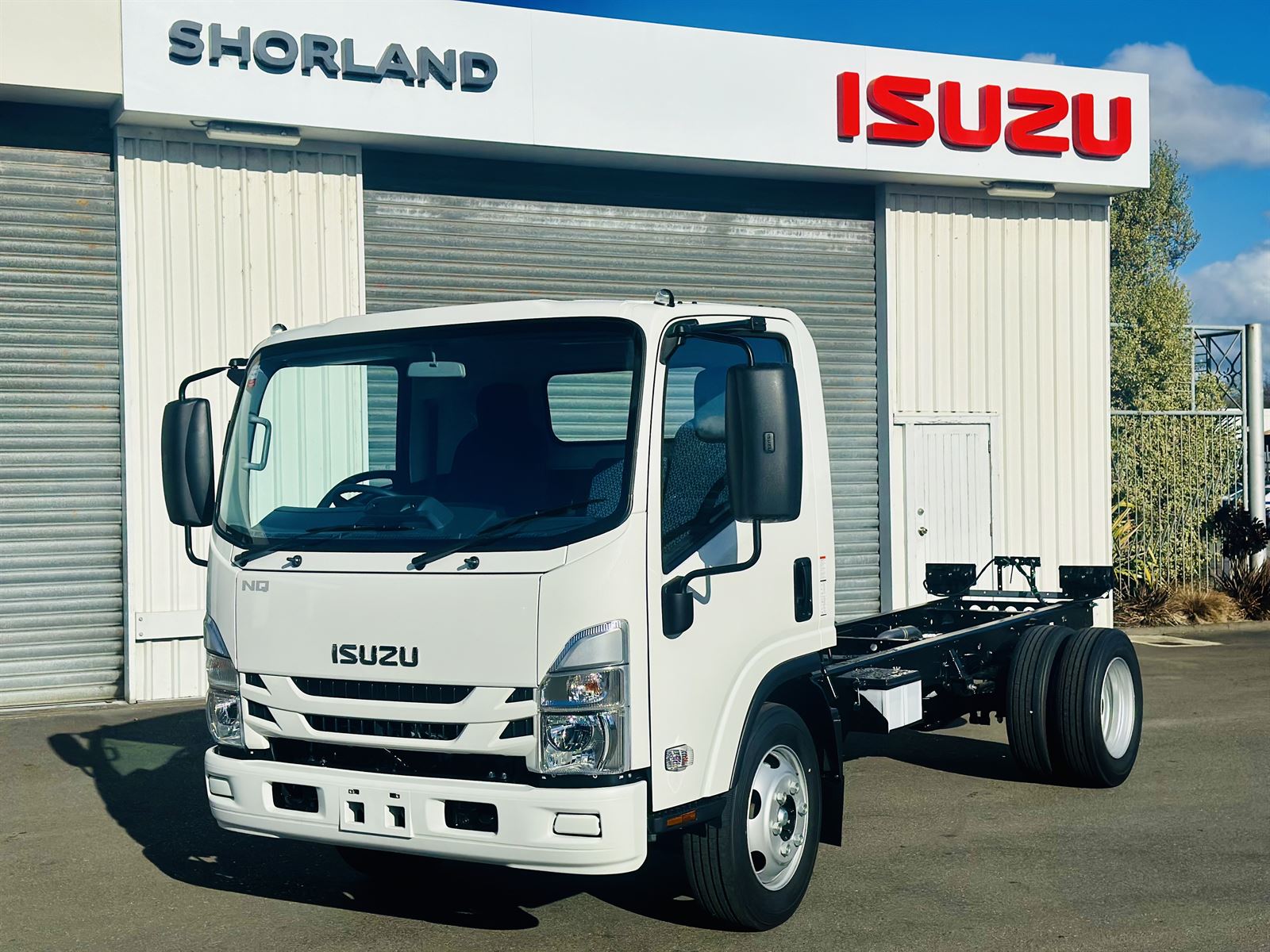 Pre-Owned - Shorland Peugeot New Used Cars Finance Parts Servicing ...