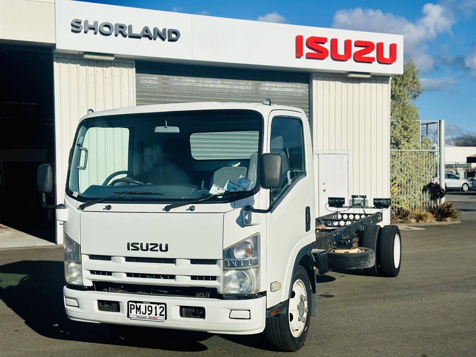 Pre-owned Stock - Shorland Citroën New Used Cars Finance Parts ...