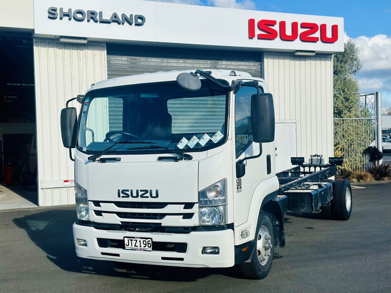 Pre-owned Stock - Shorland Citroën New Used Cars Finance Parts ...