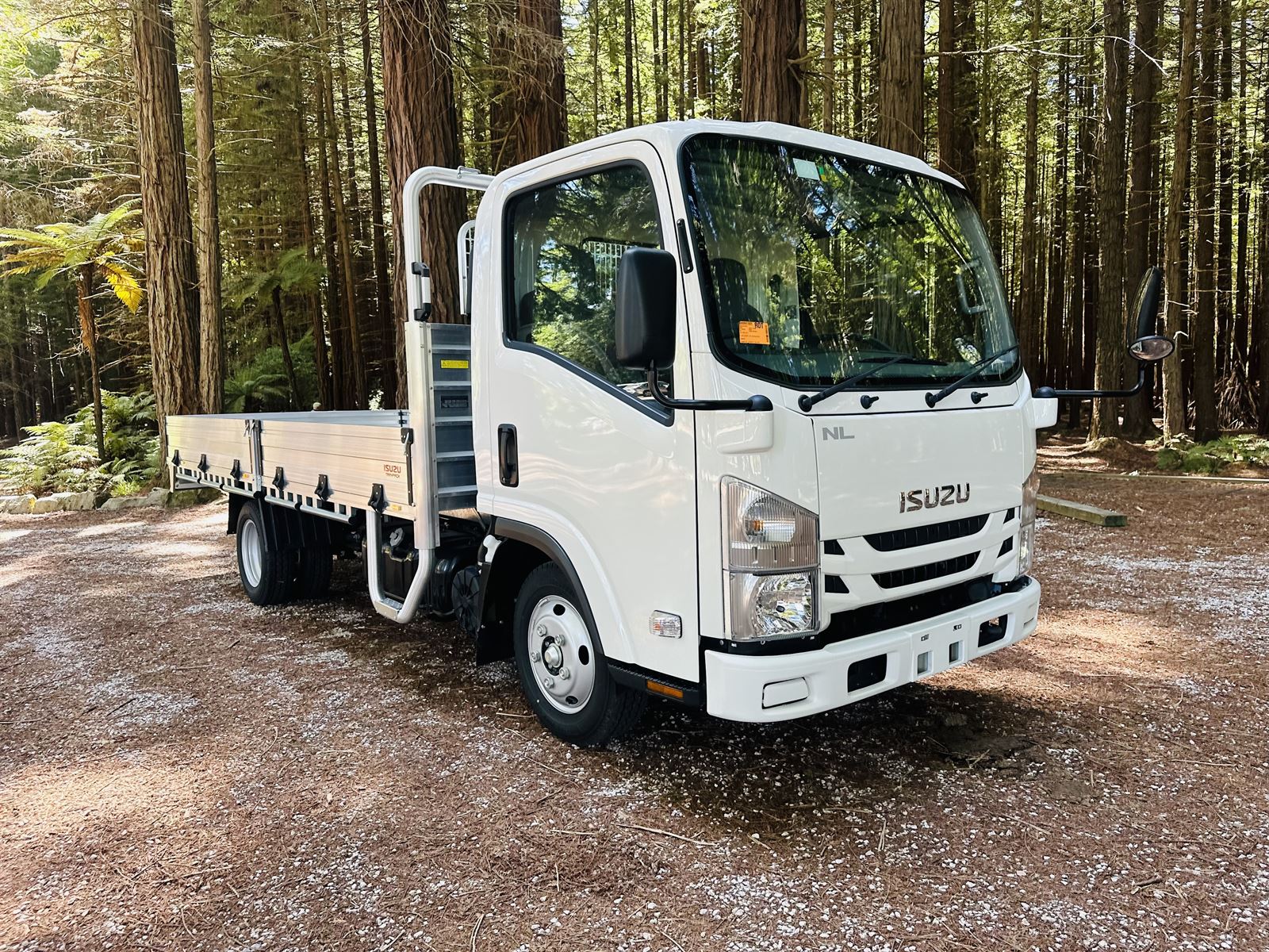 New Stock - Shorland Citroën New Used Cars Finance Parts Servicing Rotorua