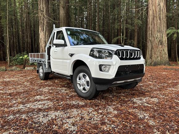 Pre-Owned - Shorland Peugeot New Used Cars Finance Parts Servicing Rotorua