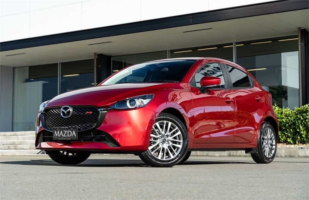 Our Stock - Mazda Suzuki Bridgestone Tyre Centre Holden Certified ...