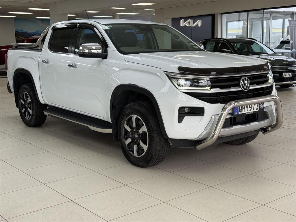 Volkswagen - Autoworld Timaru - Volkswagen Kia Nissan Car Dealer Timaru ...