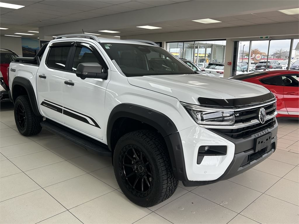 Volkswagen - Autoworld Timaru - Volkswagen Kia Nissan Car Dealer Timaru ...