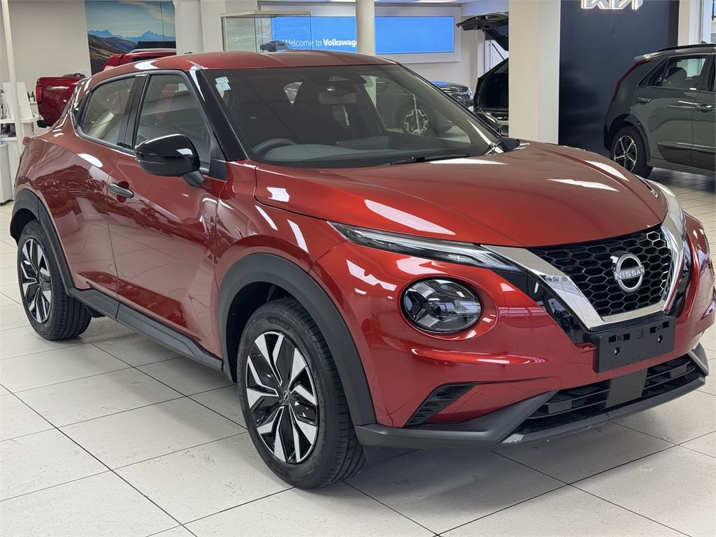 Nissan - Autoworld Timaru - Volkswagen Kia Nissan Car Dealer Timaru ...
