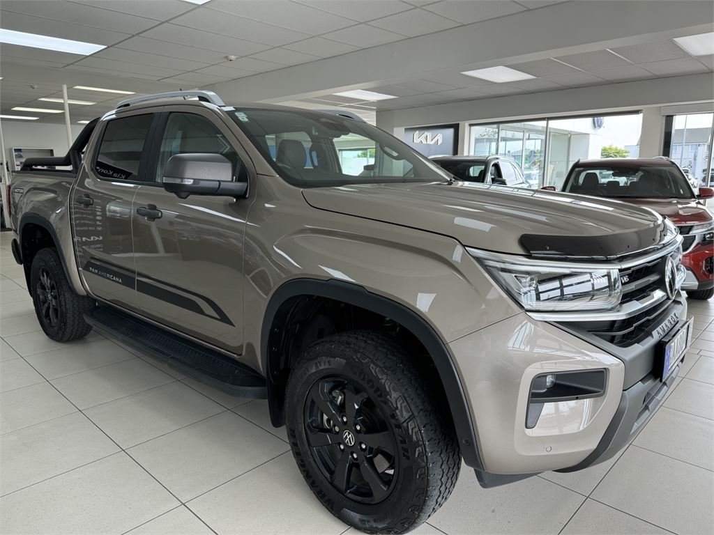 Volkswagen - Autoworld Timaru - Volkswagen Kia Nissan Car Dealer Timaru ...