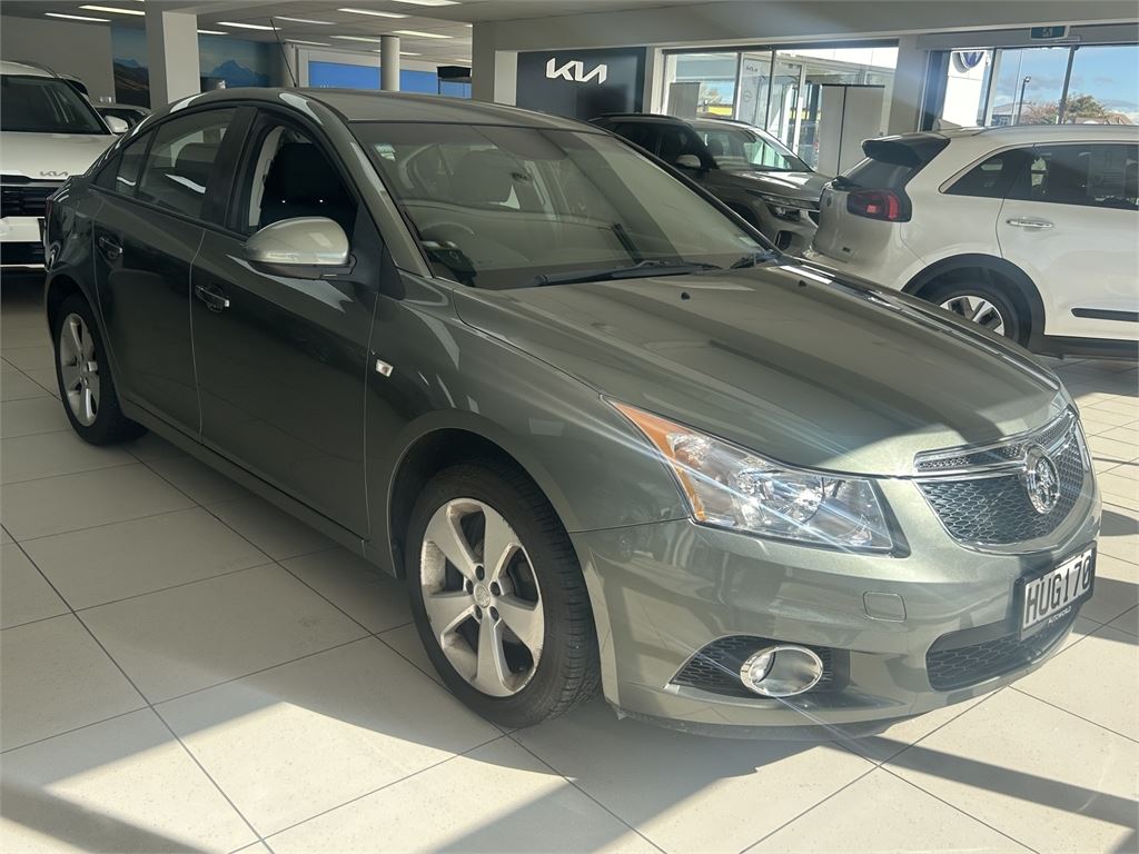 Affordable Pre-Owned & Demonstrator Cars | Autoworld Timaru