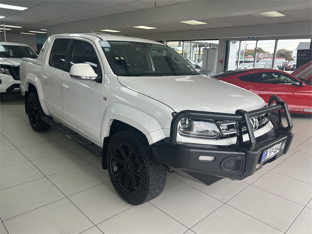 Volkswagen - Autoworld Timaru - Volkswagen Kia Nissan Car Dealer Timaru ...