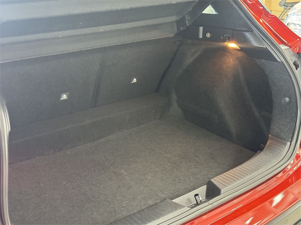 Nissan Qashqai ST-L 2023 - Autoworld Timaru - Volkswagen Kia Nissan Car ...