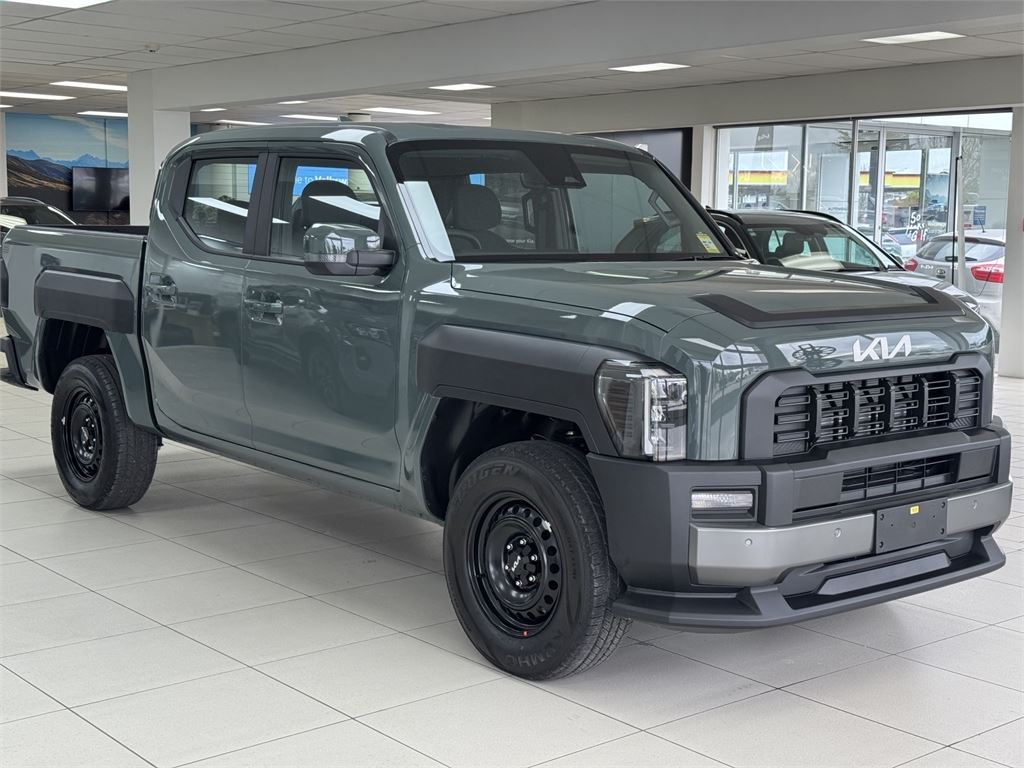 VIEW DEMONSTRATOR STOCK - Autoworld Timaru - Volkswagen Kia Nissan Car ...