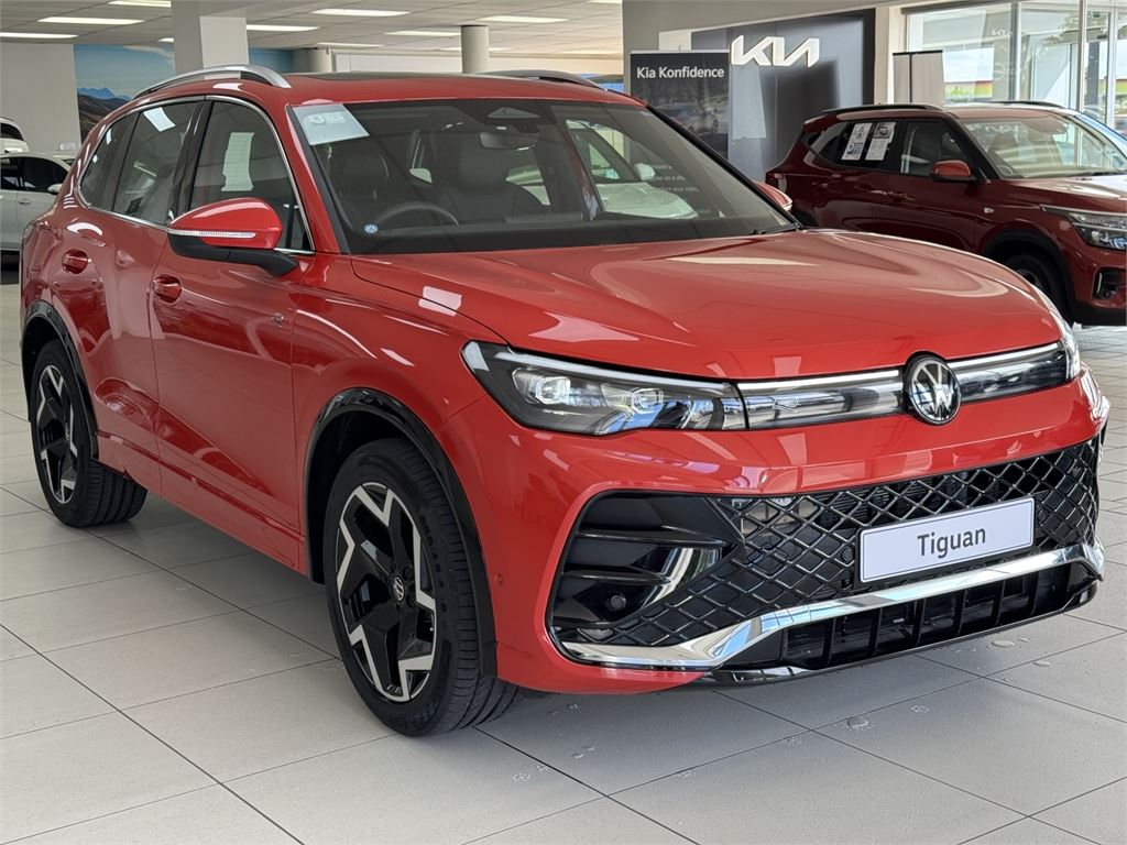 Affordable Pre-Owned & Demonstrator Cars | Autoworld Timaru