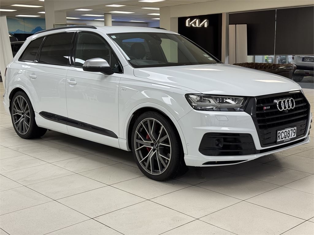 Affordable Pre-Owned & Demonstrator Cars | Autoworld Timaru