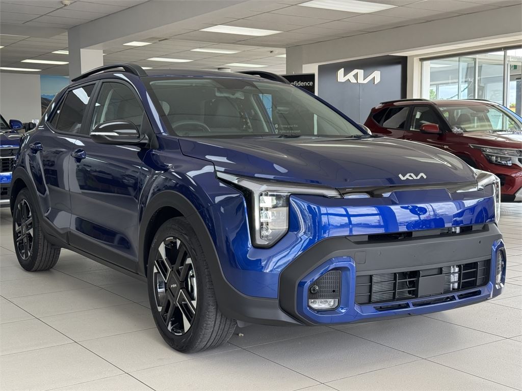 Affordable Pre-Owned & Demonstrator Cars | Autoworld Timaru
