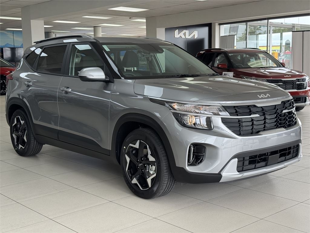 Affordable Pre-Owned & Demonstrator Cars | Autoworld Timaru