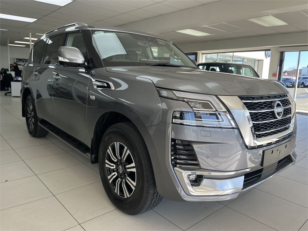 Nissan - Autoworld Timaru - Volkswagen Kia Nissan Car Dealer Timaru ...