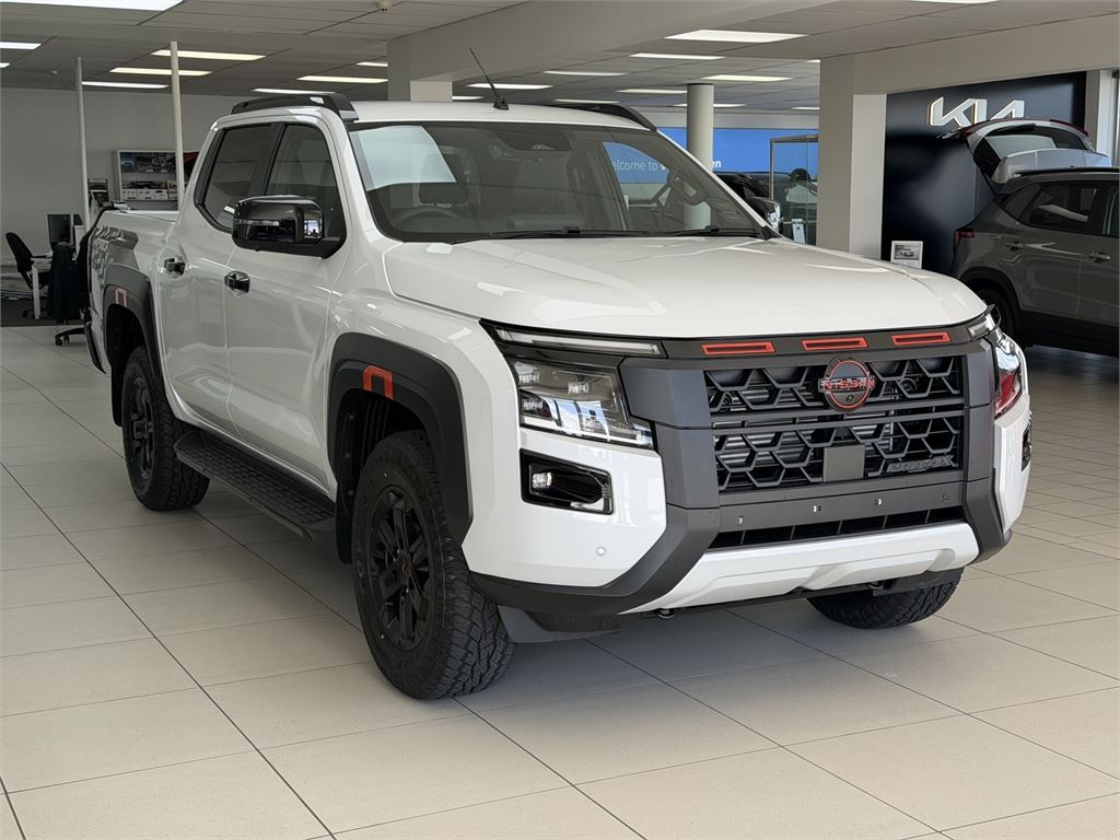 Nissan - Autoworld Timaru - Volkswagen Kia Nissan Car Dealer Timaru ...
