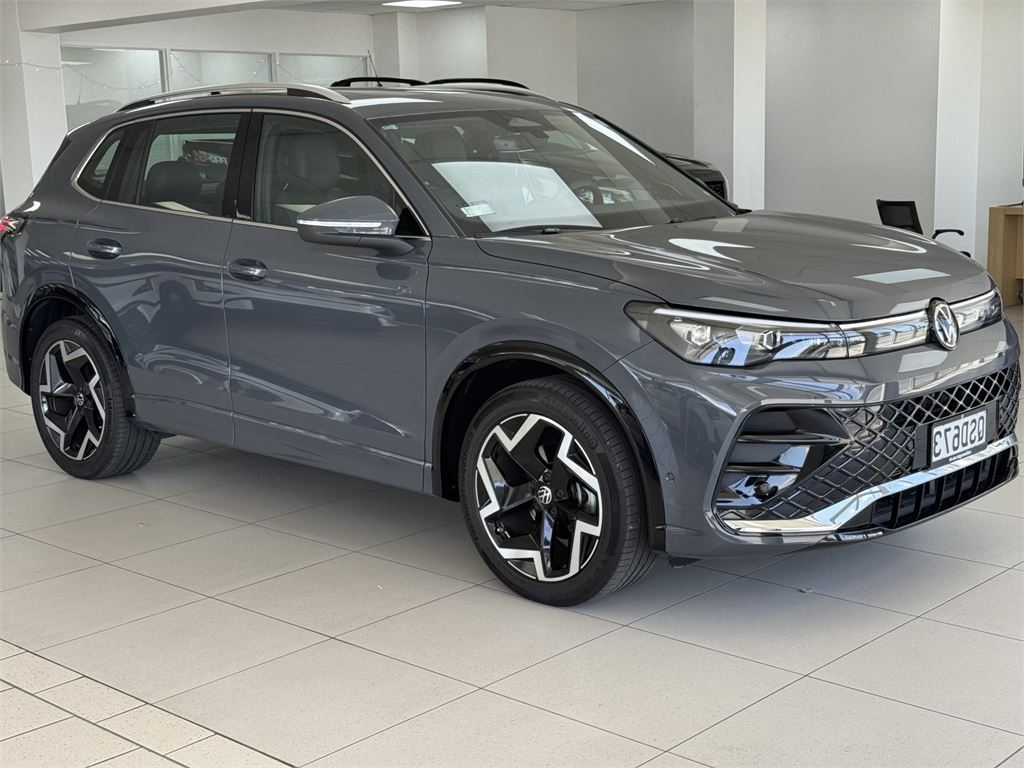 Volkswagen - Autoworld Timaru - Volkswagen Kia Nissan Car Dealer Timaru ...