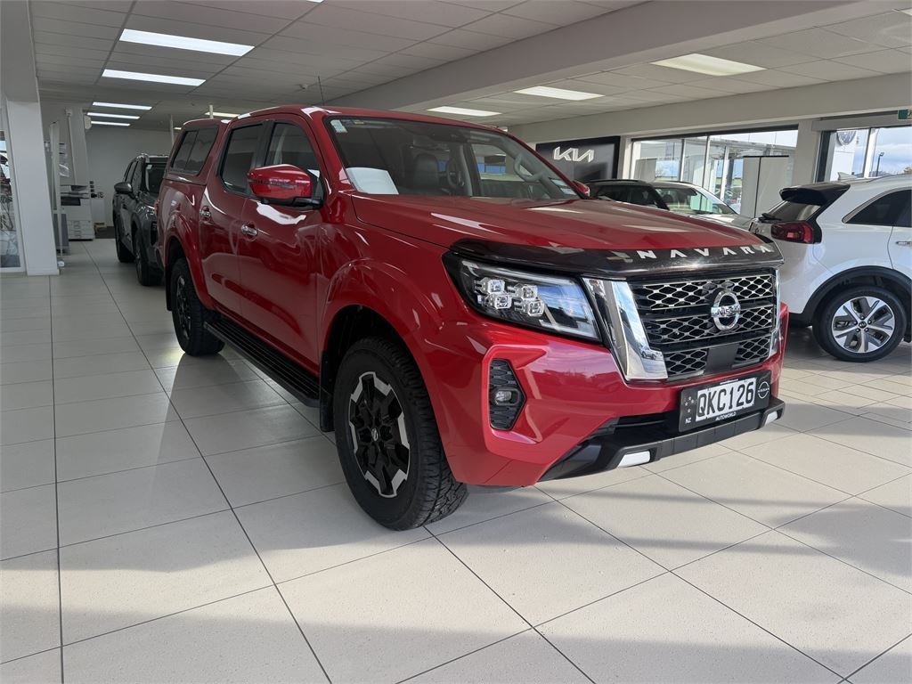 Nissan - Autoworld Timaru - Volkswagen Kia Nissan Car Dealer Timaru ...