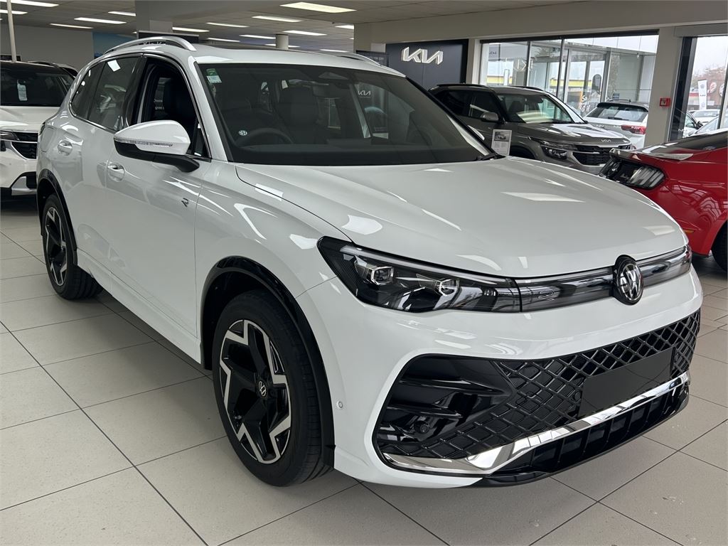 Volkswagen - Autoworld Timaru - Volkswagen Kia Nissan Car Dealer Timaru ...