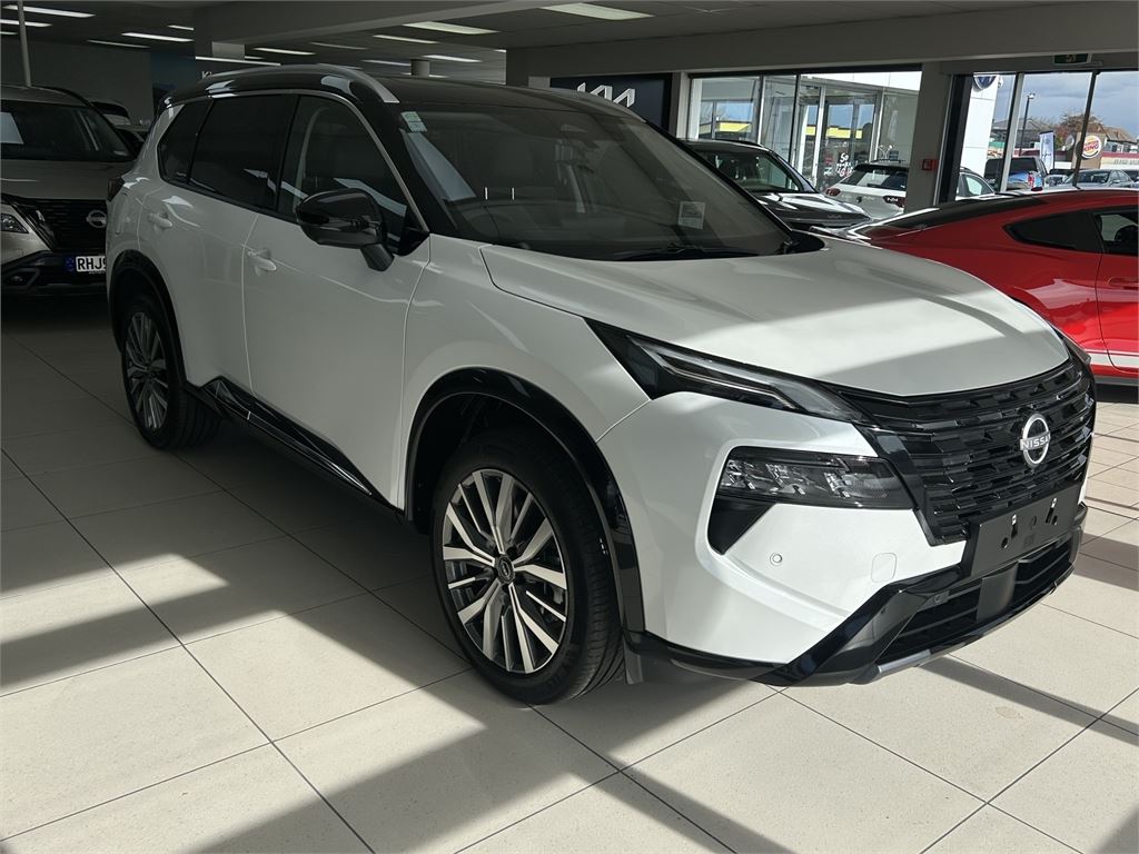 Nissan - Autoworld Timaru - Volkswagen Kia Nissan Car Dealer Timaru ...