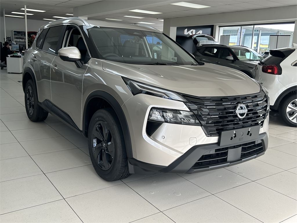 VIEW DEMONSTRATOR STOCK - Autoworld Timaru - Volkswagen Kia Nissan Car ...