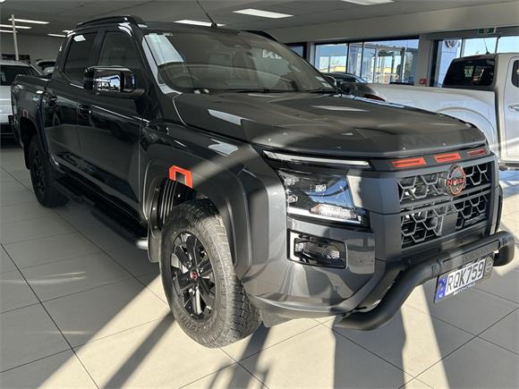 Nissan - Autoworld Timaru - Volkswagen Kia Nissan Car Dealer Timaru ...