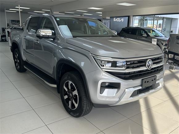 VIEW NEW STOCK - Autoworld Timaru - Volkswagen Kia Nissan Car Dealer ...