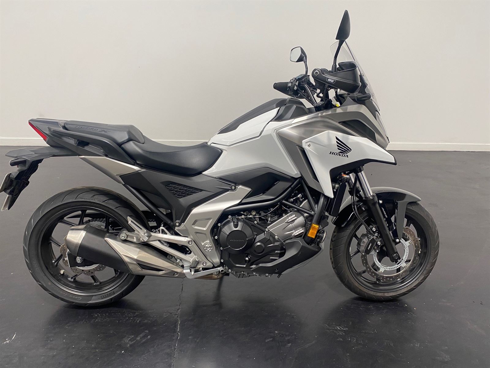 stock - New Used Suzuki Triumph Motorcycles Manawatu