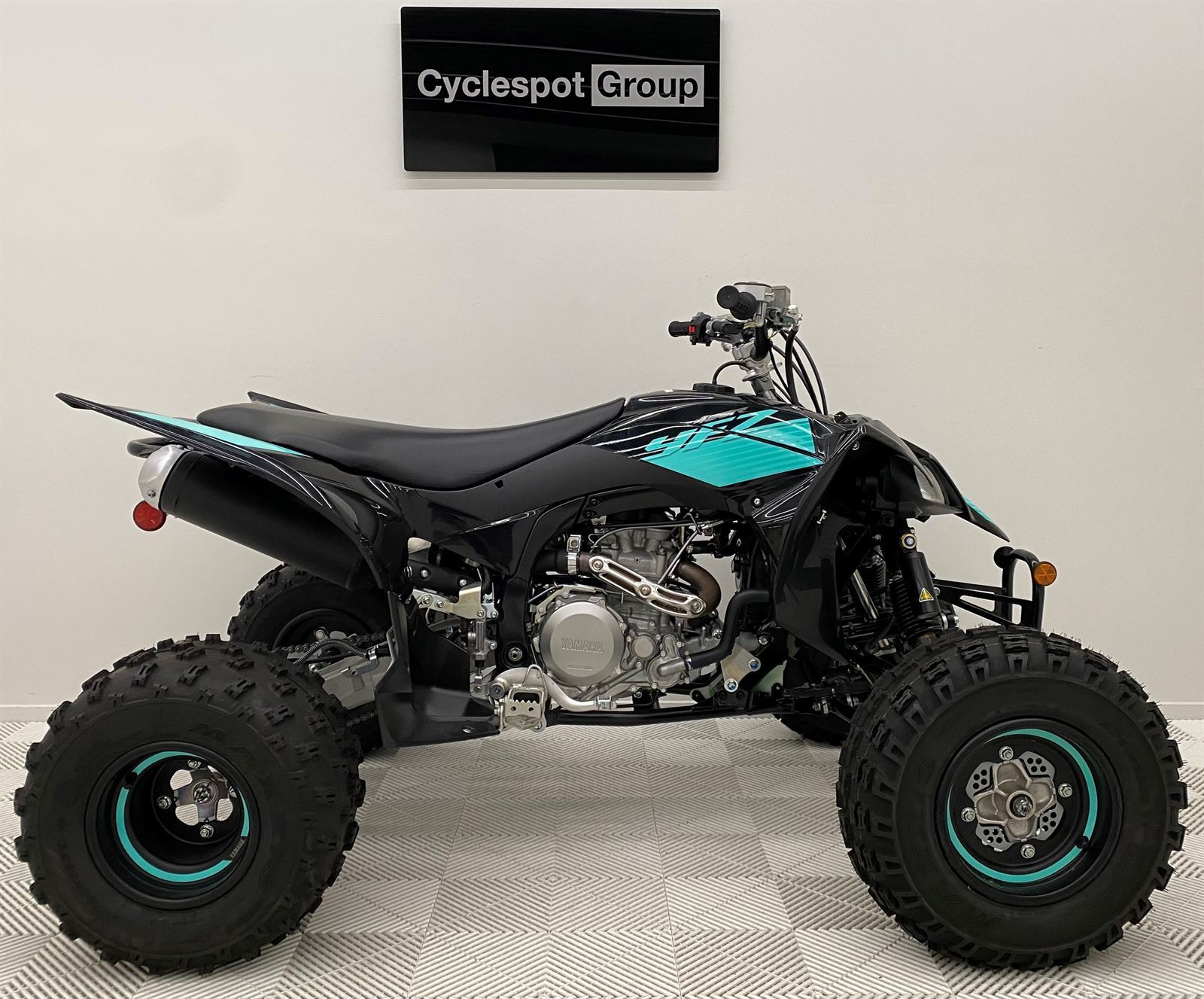 cars - Cyclespot Leading Motorcycle Dealership in Auckland North Shore