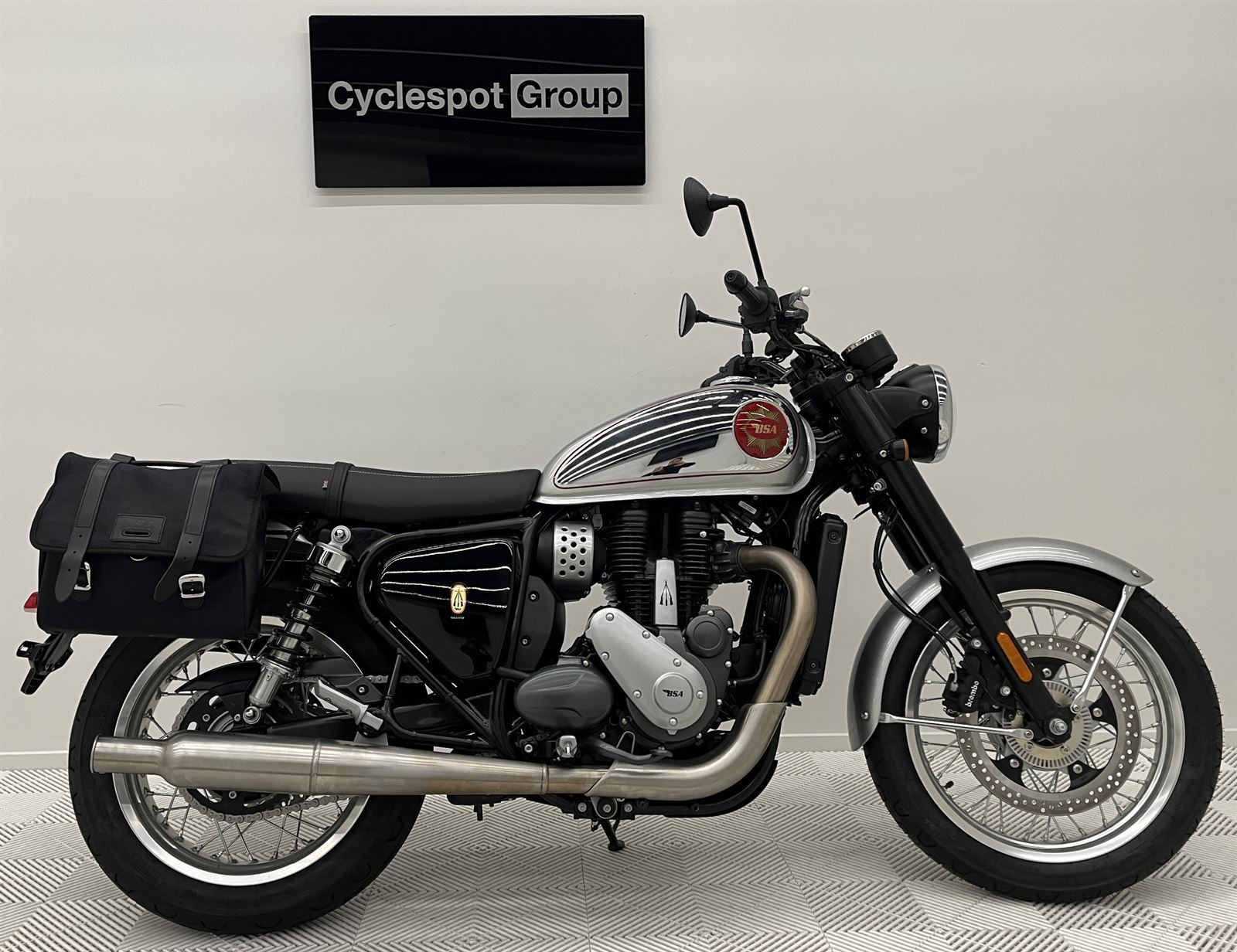 View all Stock - Cyclespot Leading Motorcycle Dealership in Auckland ...