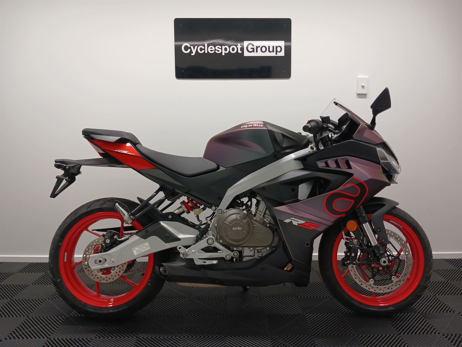 cars - Cyclespot Leading Motorcycle Dealership in Auckland North Shore