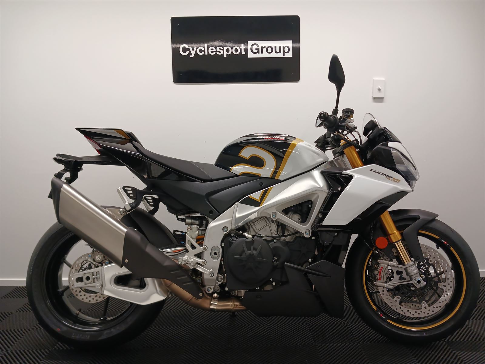 cars - Cyclespot Leading Motorcycle Dealership in Wellington