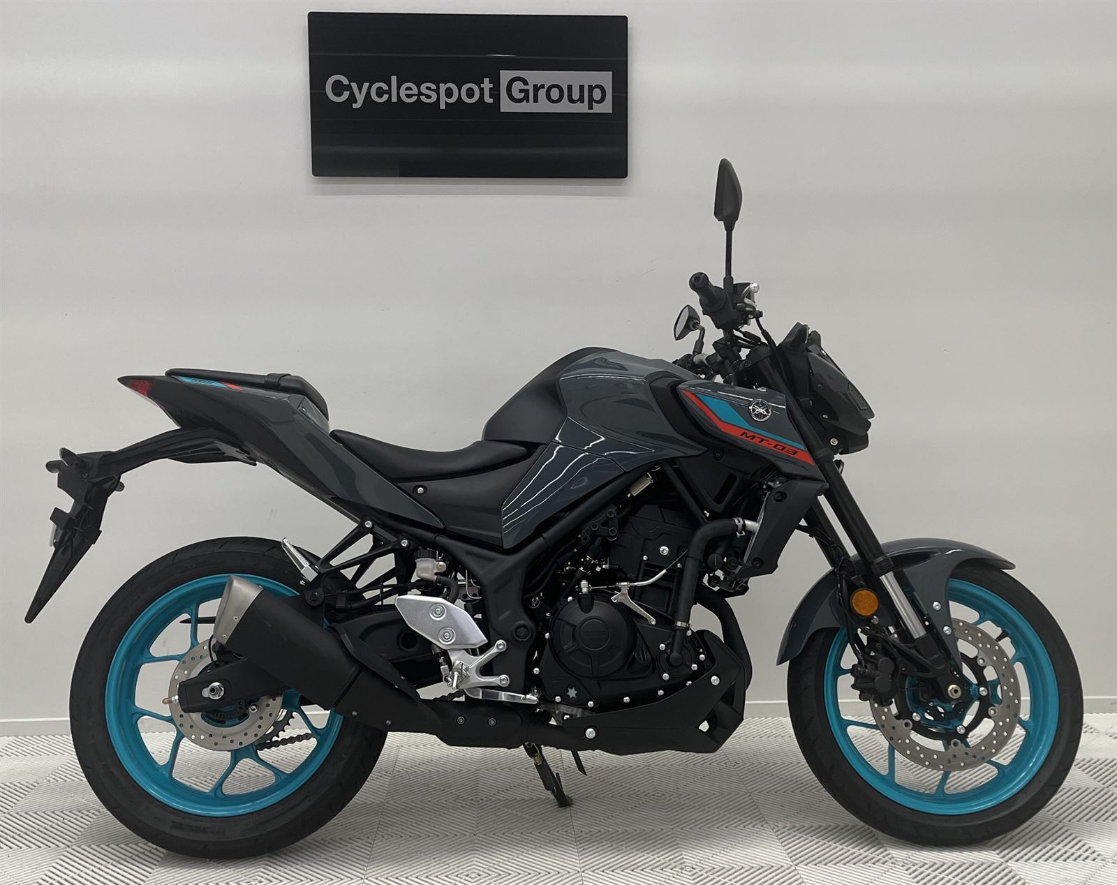 cars - Cyclespot Leading Motorcycle Dealership in Auckland North Shore
