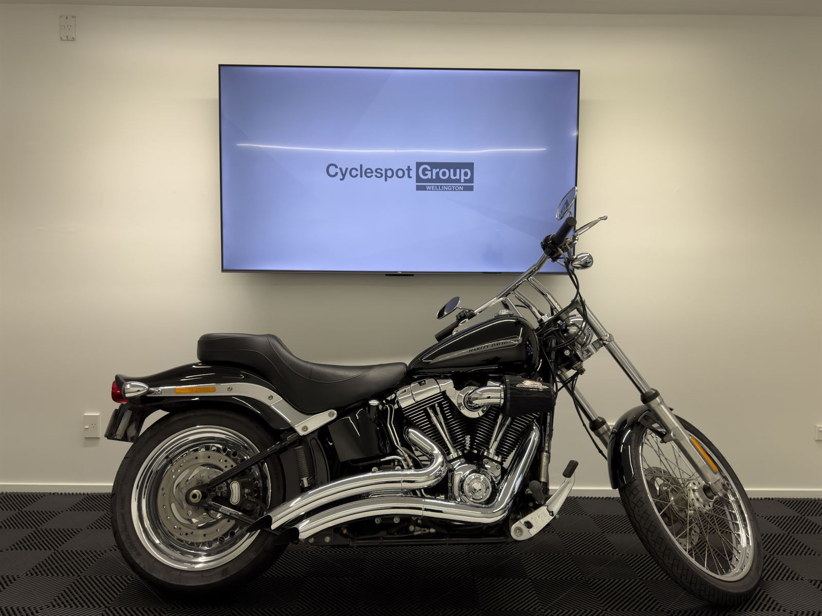 cars - Cyclespot Leading Motorcycle Dealership in Auckland North Shore