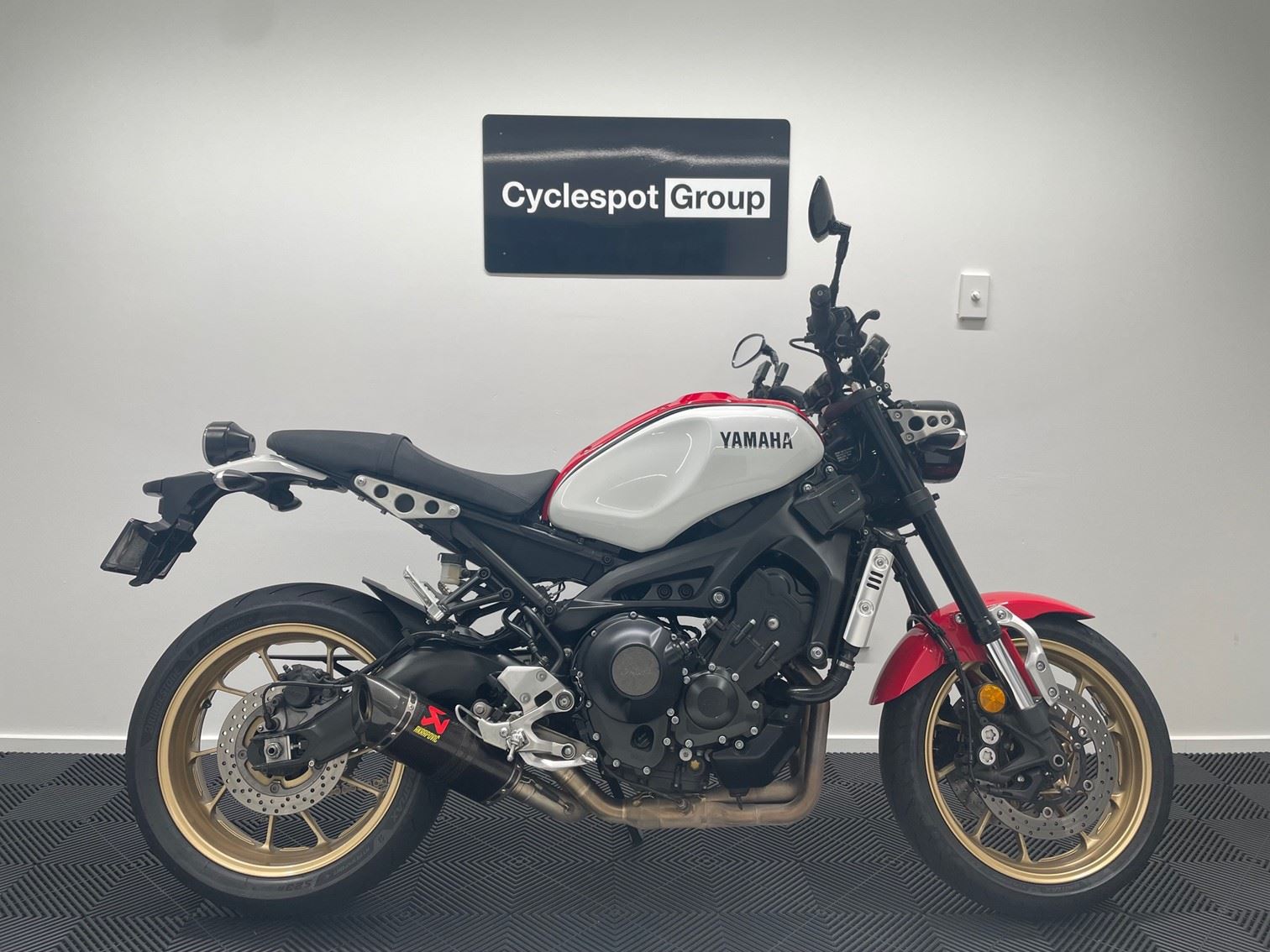 cars - Cyclespot Leading Motorcycle Dealership in Auckland North Shore