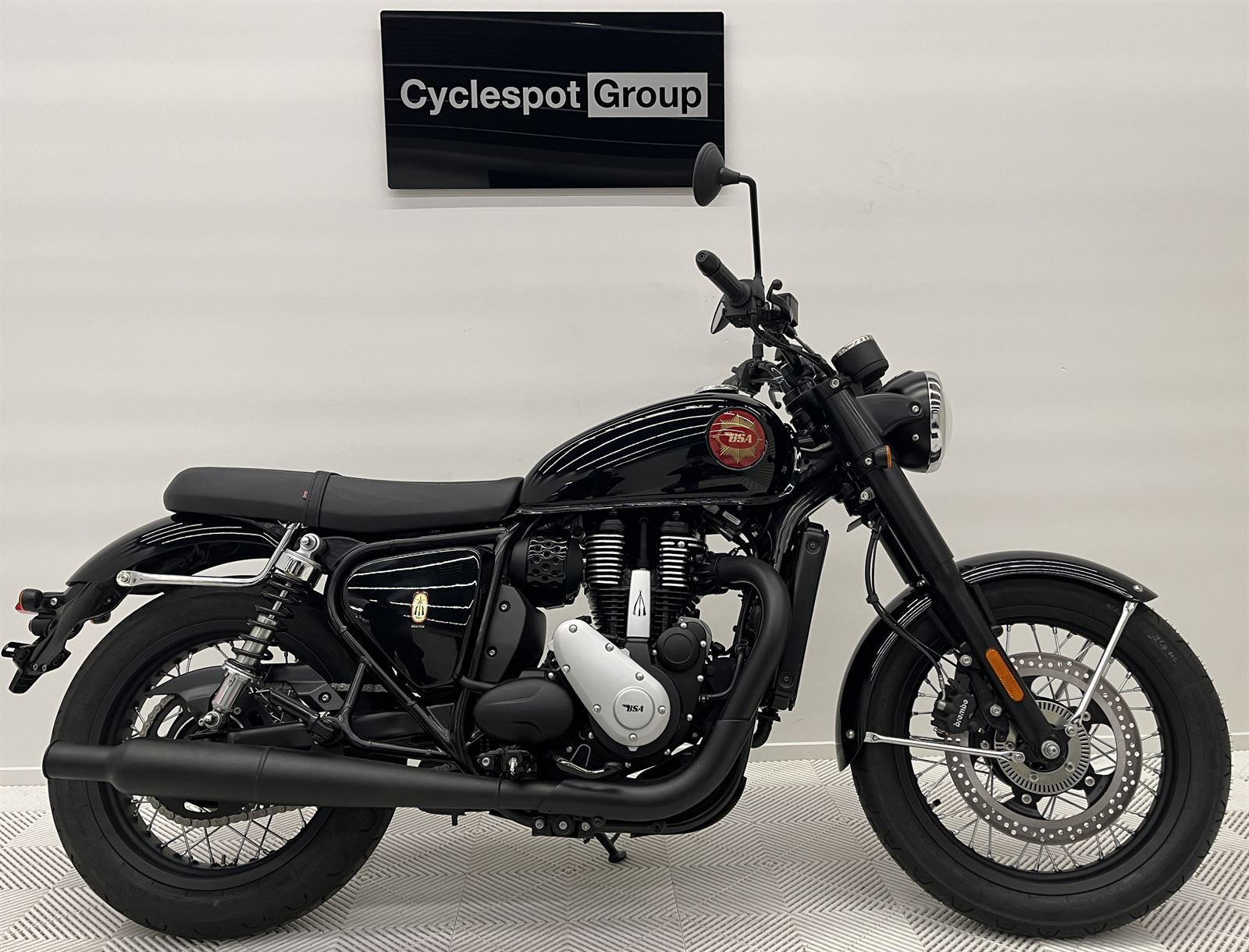 View all New Stock - Cyclespot Leading Motorcycle Dealership in ...
